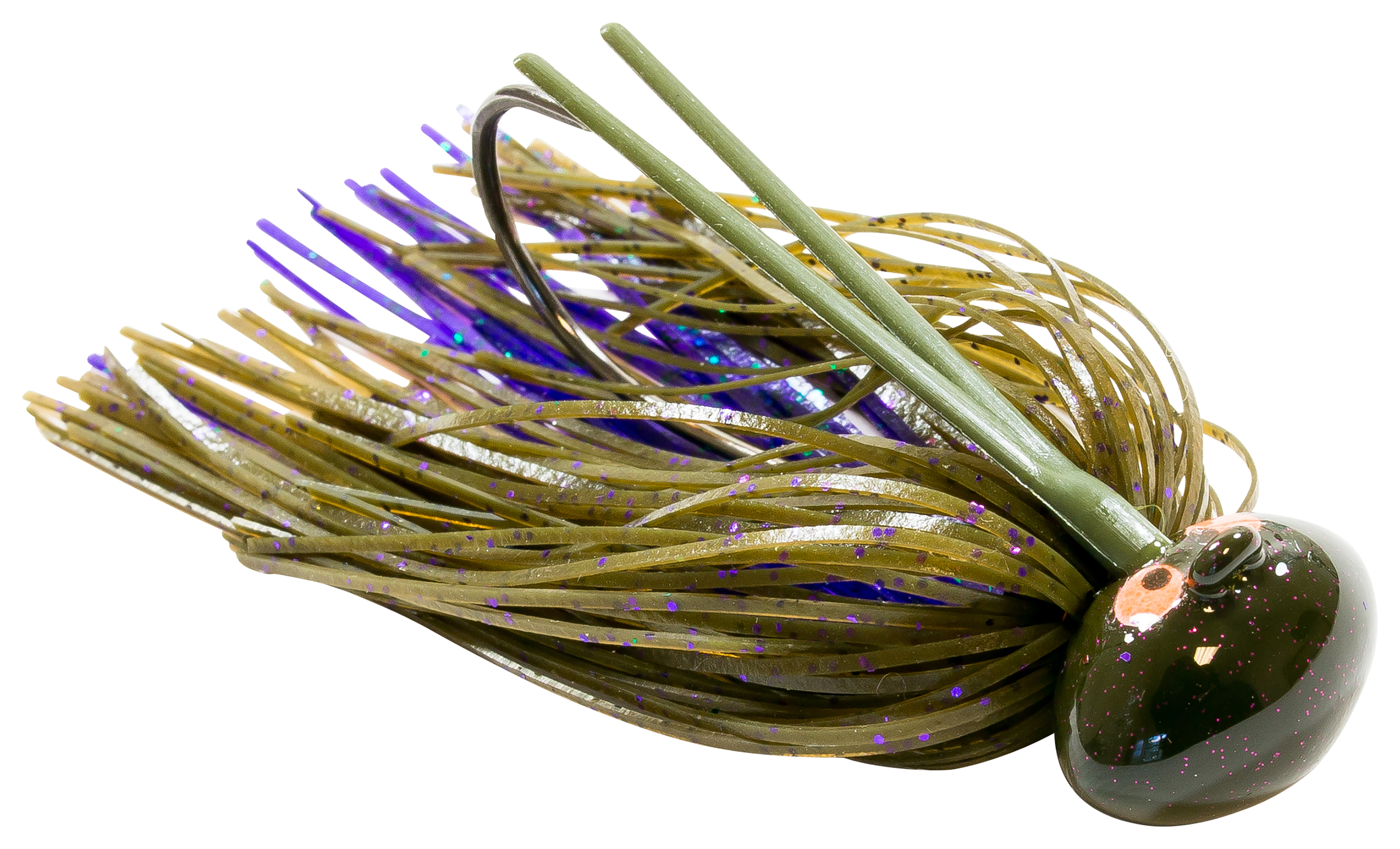 6 Bass Jigs Proven To Give You Spectacular Results